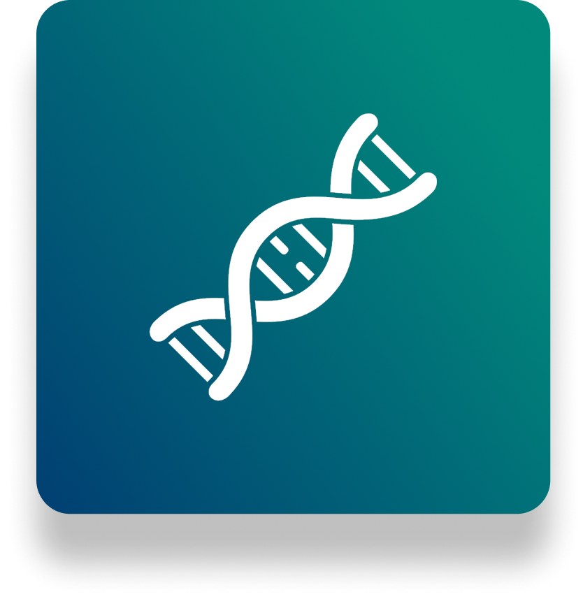 Long Read Amplicon Profiling Cosmos Hub
